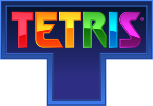 Tetris - FamiWiki