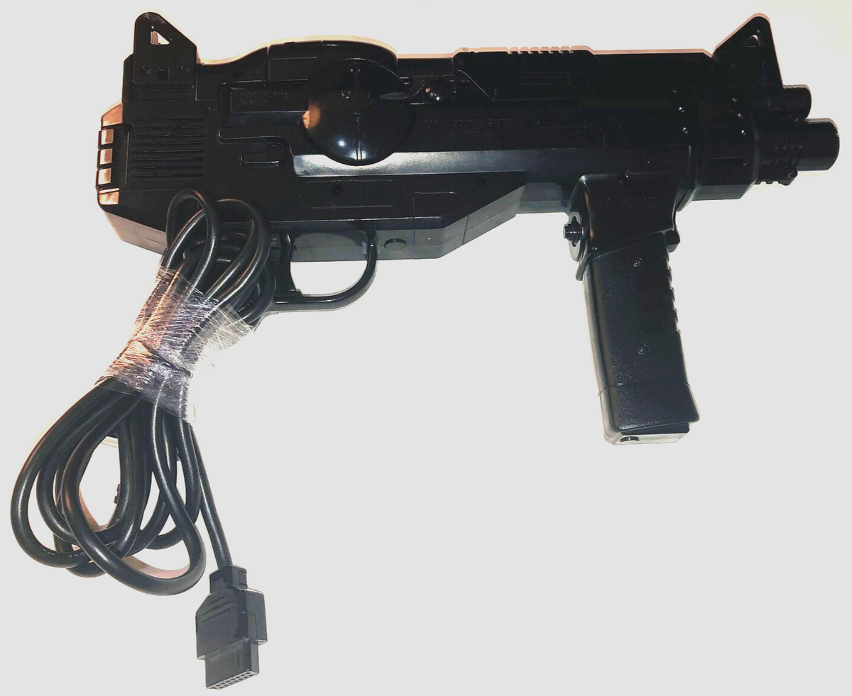 Bandai Hyper Shot - FamiWiki
