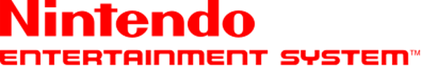 Nintendo Entertainment System - FamiWiki