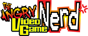 Angry Video Game Nerd - FamiWiki