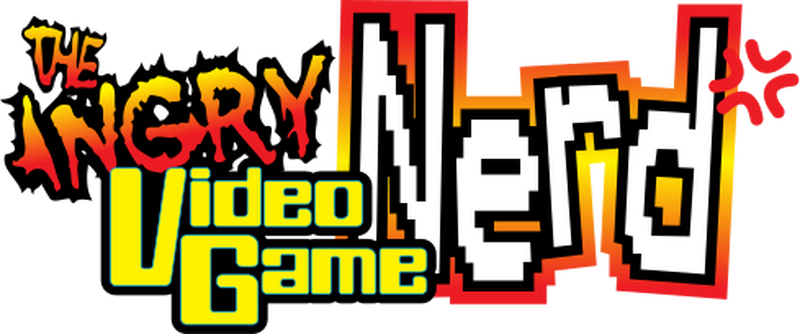 Angry Video Game Nerd - FamiWiki