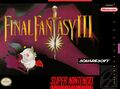 Category:Super Nintendo Entertainment System box artwork - FamiWiki