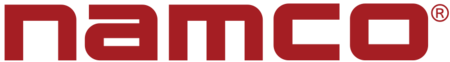 Namco - FamiWiki