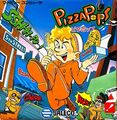 Pizza Pop! - FamiWiki